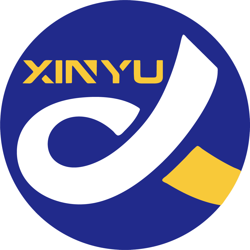 SHANTOU XINYU INDUSTRY CO.,LTD – OEM & ODM TOY MANUFACTURER